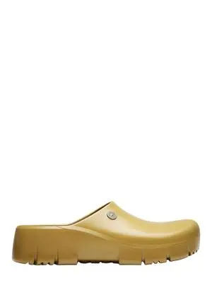 BIRKENSTOCK Super Birki 2.0 Rubber Clogs - Marrone