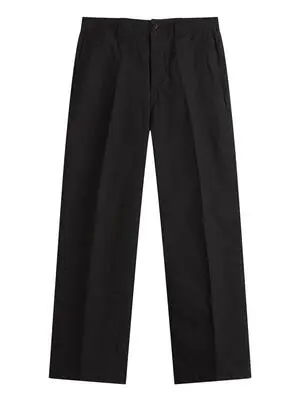 VISVIM Saga Chino