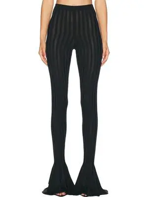HELSA Kayleigh Flared Pant