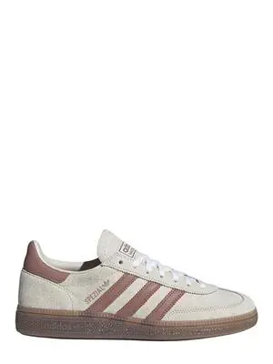 Adidas Handball Spezial Sneakers - White