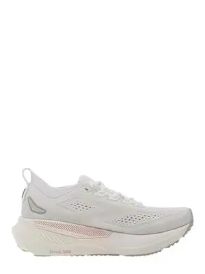 Brooks Glycerin Gts 23 Sneakers - Grey