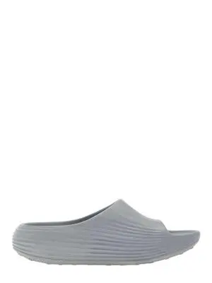 Nike Reactx Rejuven8 Slides - Grey