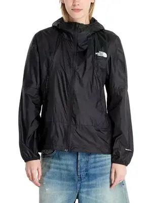 The North Face Ridgelite Futurefleece Jacket - Black
