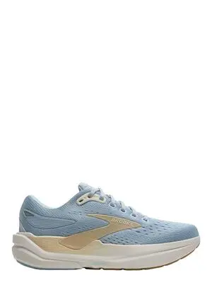 Brooks Ghost Max 3 - Sky Blueway/coconut/sand