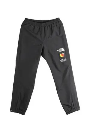 The North Face Sport Pant - Black