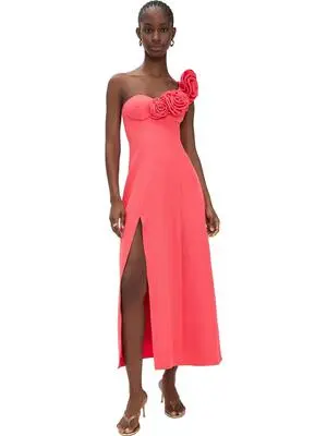 COCKTAIL DRESSES