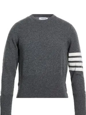 Thom Browne Sweater - Grey