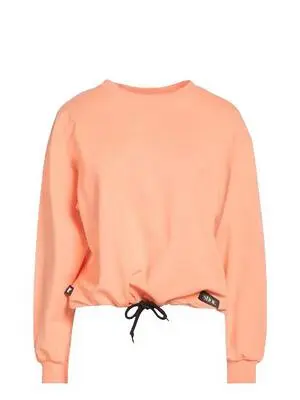 SHOE Crewneck Sweatshirt