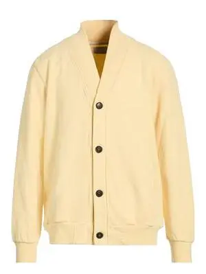 CROSSLEY Cardigan In Cotton
