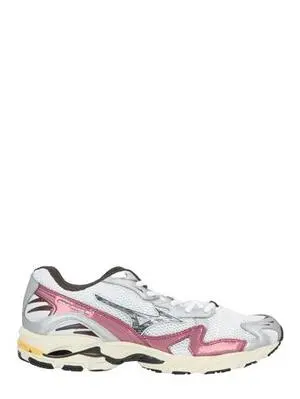 Mizuno Sneakers - Silver