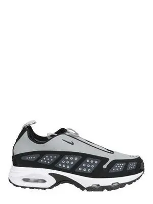 Nike W Air Max Sndr Sneakers - Grey