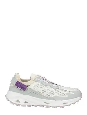 JACK WOLFSKIN Low-top Sneakers - White