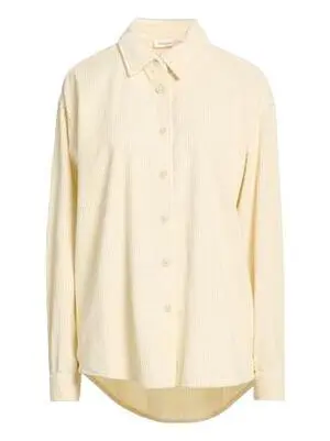 AMERICAN VINTAGE American Vintage Corduroy Shirt