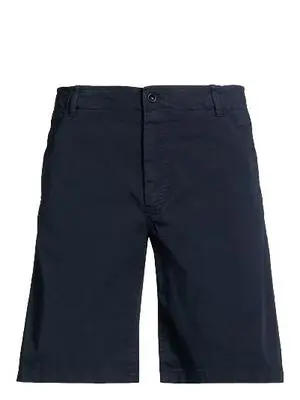 DRUMOHR Shorts - Blue