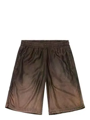 DIESEL® Diesel D-Roder-Short-Shorts