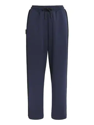 On Courtside Relaxed Sweatpants - Blue
