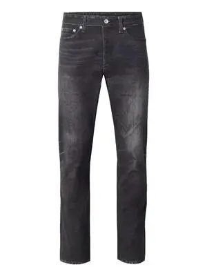 Rag & Bone Miramar Aero Jeans Grey