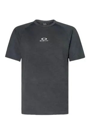 Oakley O Fit Rc T-shirt - Grey