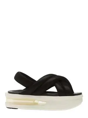 NIKE Air Max Isla Crossover Sandals