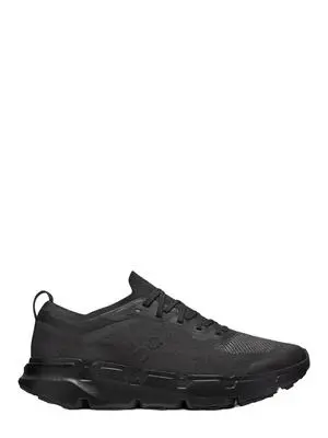 On Cloudsoma Sneakers - Black