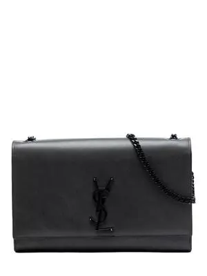 SAINT LAURENT Saint Laurent Medium Monogram Kate Crossbody Bag