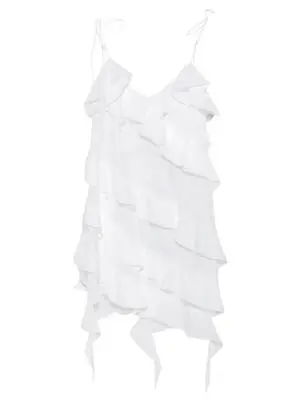 COCKTAIL DRESSES
