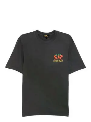 STAN RAY Pepper T-shirt - Grey