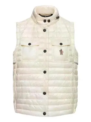 Ecru (neutrals)