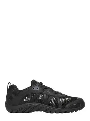 Merrell Aerosport Sneaker - Black