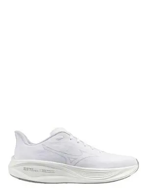 Mizuno Neo Cosmo Sneakers - White