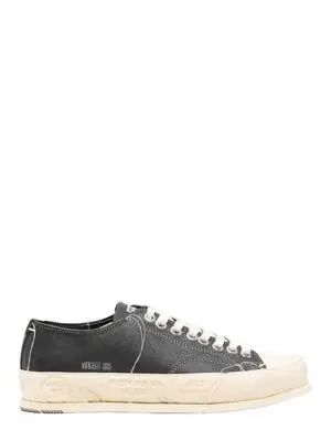 Premiata Vince Sneakers - Black