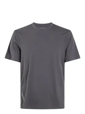 HOUDINI SPORTSWEAR Pace Air Tee