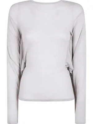 Paloma Wool Suga Knitwear - Beige