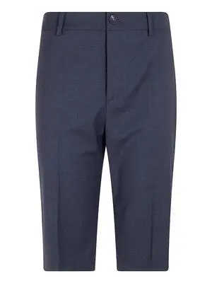Paloma Wool Marisa Trousers - Gray