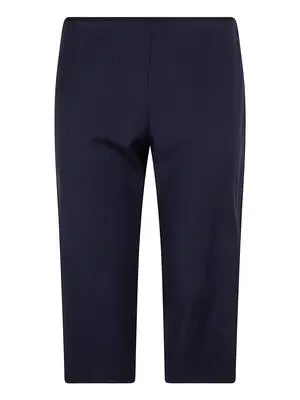 Paloma Wool Lumieti Trousers - Gray