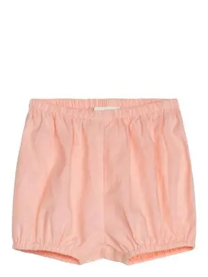 SERENDIPITY ORGANICS Baby Bloomers - Pink