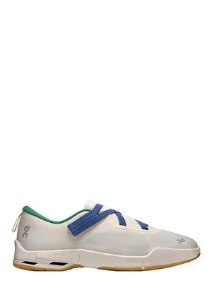 On On Running Cloudnova Moon Zendaya Dew/spruce