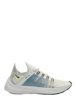 Nike Exp-x14 Y2k - White