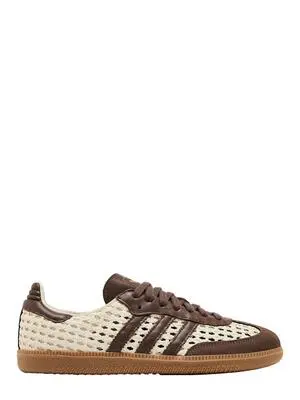 Adidas Adidas Samba OG Sneakers White