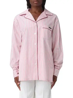 Dolce & Gabbana Shirt - Striped