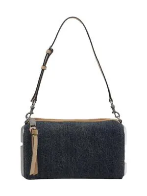 Marc Jacobs Mini Bag - Blue