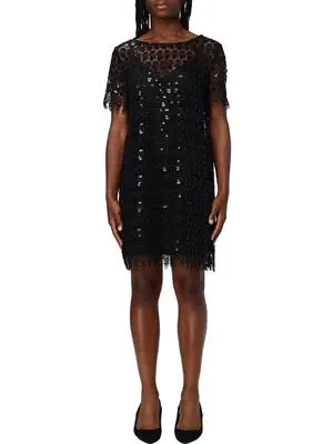 COCKTAIL DRESSES