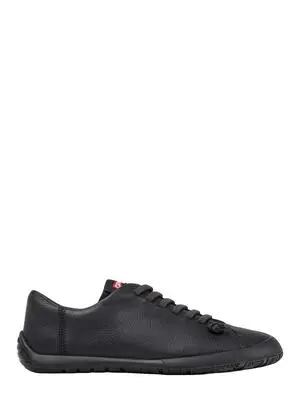 Camper Sneakers - Black