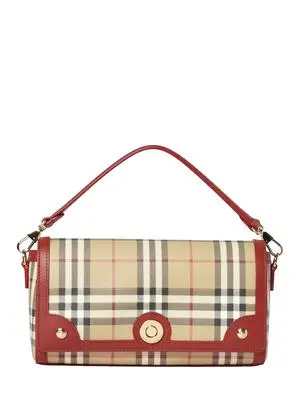 Burberry Handbag - Beige