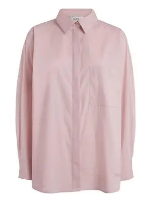 STYLEIN Jansell Long-Sleeve Shirt