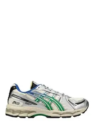 Asics X Carnival Gel-kayano .1 Lace-up Sneakers - Neutrals