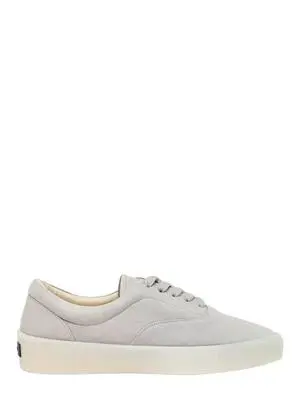 Fear Of God 101 Sneakers - Grey