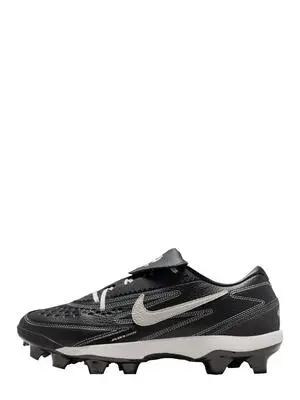 Nike Diamond Standout Mcs Baseball Cleats - Black