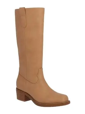 MIA Duston Western Boot