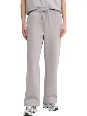 On Club Collective Track Pants - Grey